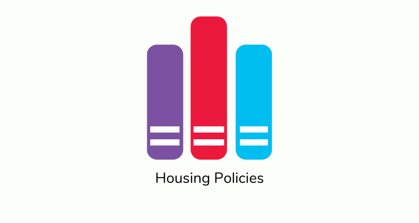 Housing Policies